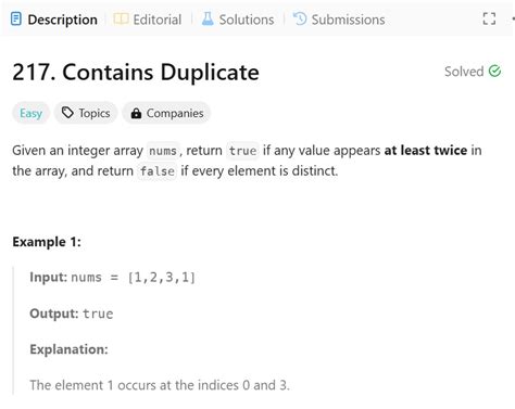Comrade 09 03 2025 2466 Count Ways To Build Good Strings Leetcode Challenge Leetcode