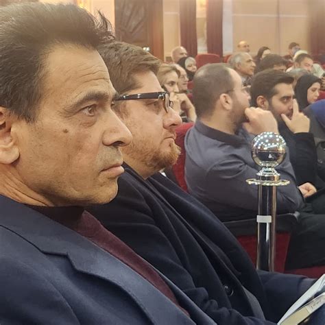 ‎dr Mohammadreza Pasbanدکتر محمدرضا پاسبان‎ ‎ درود بر همه همکاران گرامی وکلا و