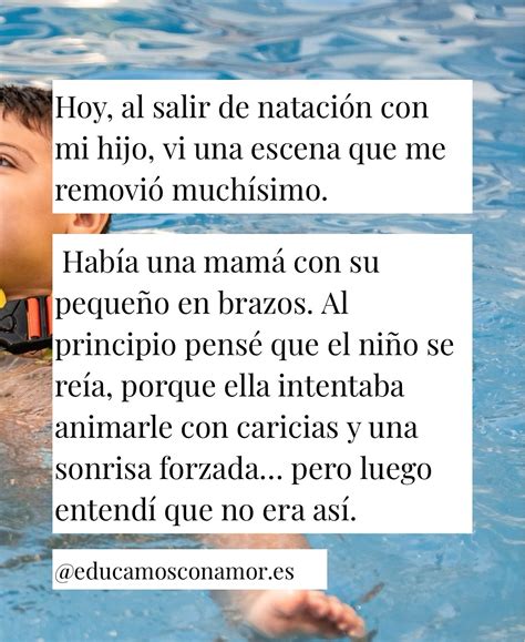 Educamos Con Amor
