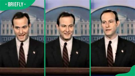 The Truth About Theodore Barretts Wife And Her Car Accident Briefly