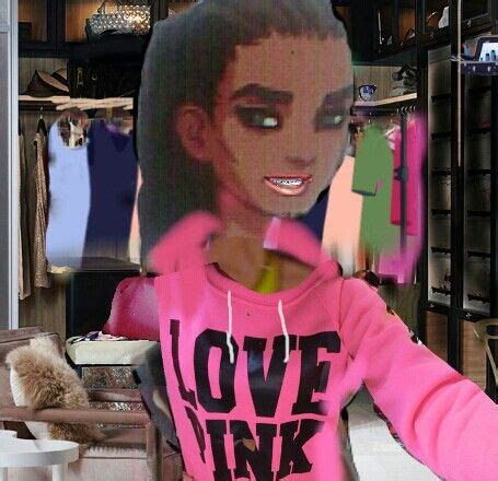 Braces Love Braces Okay Gesture