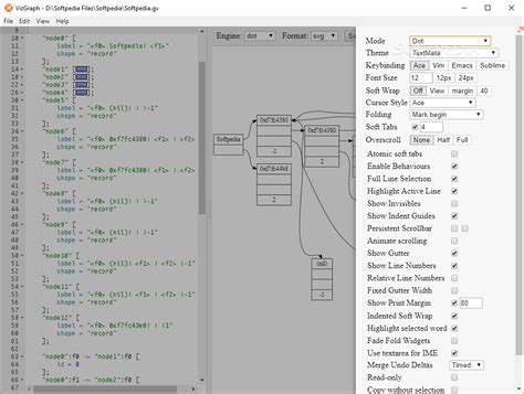 Opengl Extensions Viewer Lopezorg
