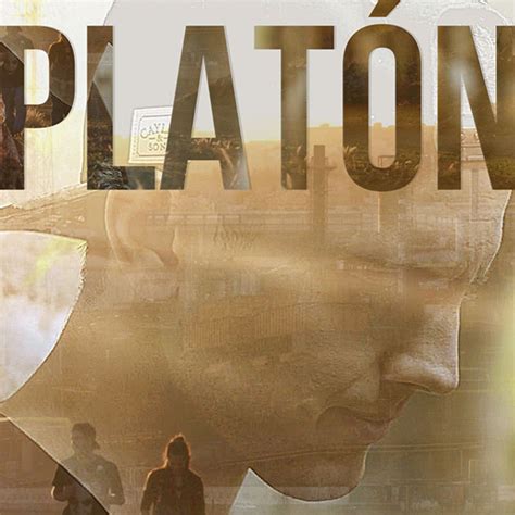Platón Lagenda