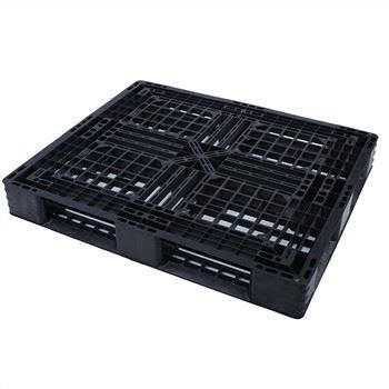China Plastic Pallet Manufacturers Suppliers Factory Cheap Plastic