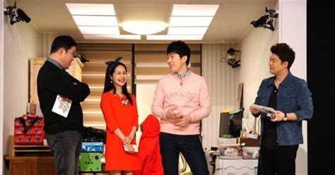 헌집새집 김가연♥임요환 혼인신고 5년만 결혼 서두른 이유 공개