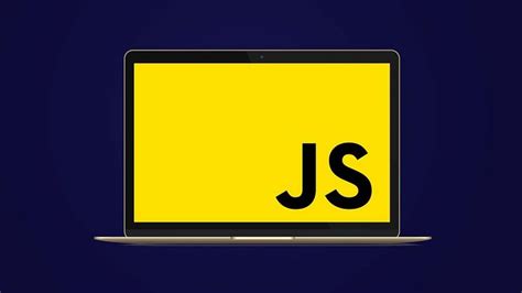 stop using these 10 ‘modern javascript patterns they re actually toxic by coders stop apr