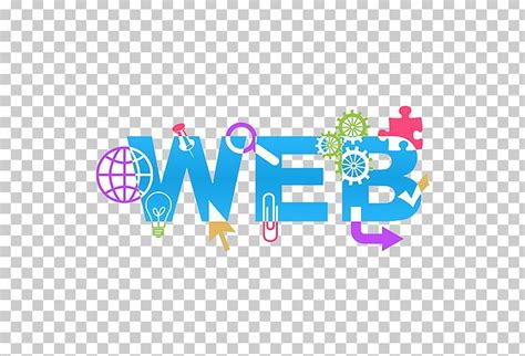 web development responsive web design png clipart brand computer