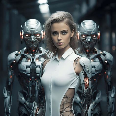 Bad Idea Ai Chatbot 30 Elevating Telegram Chat Experiences With