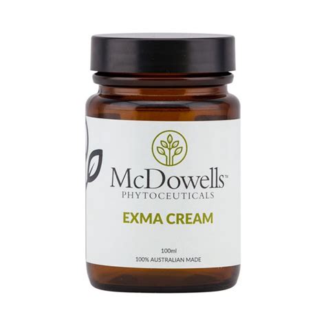Exma Cream