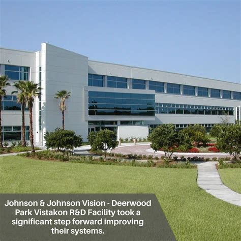 Buildingautomation Buildingcontrols Energyefficiency Facility Automation Solutions