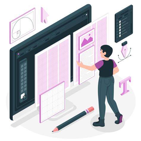 【入門編】kubernetes（クバネティス）とは？dockerとの違いや使いどころ、特徴をわかりやすく解説