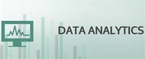 Perform Python Data Preprocessing Extraction Cleaning Analysis And