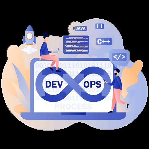 Open Api Translation Connector Linguaserve