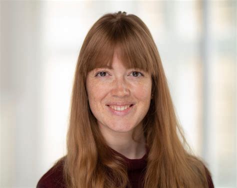 Authors The Mint Magazine