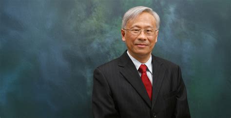 Chairmans Message Mrdi The Hong Kong Microelectronics Research And Development Institute