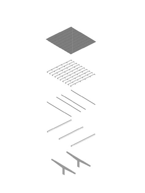 Roof Struc Pdf