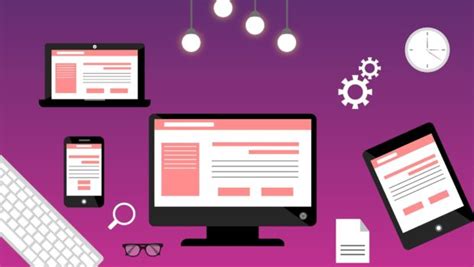 The Legality Of Copying A Website Design Explained Techno Faq