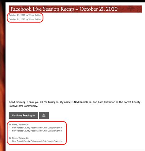 issue with generatepress theme generatepress