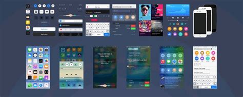 Free Templates On Speckyboy Design Magazine Web Design Free Website Templates Free Web Template
