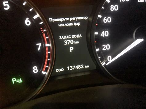 (Для себя)Замена задних тормозных колодок — Lada Калина седан, 1,6 л ...