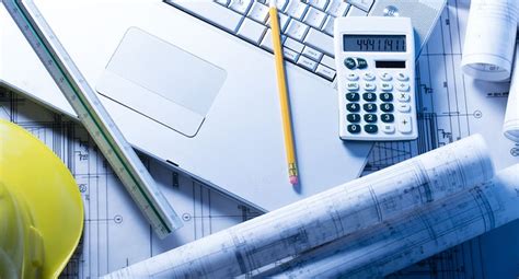 Overhead Allocation Methods A Strategic Approach To Ae Profitability