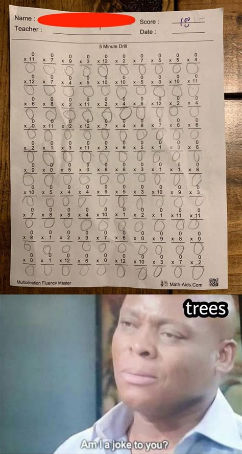 there s got to be a better way for this r programmerhorror