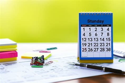 離職票のハローワーク提出期限｜遅れたらどうなる？必要書類と再就職手当 レールイン