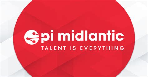 Understanding Predictive Index Mavericks Pi Midlantic
