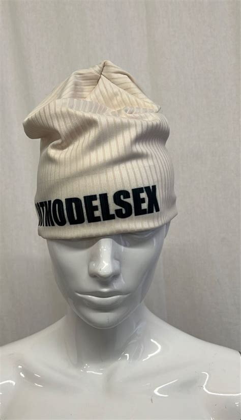 Cyber Aesthetic Model Aesthetic Film Aesthetic Streetwear Blue
