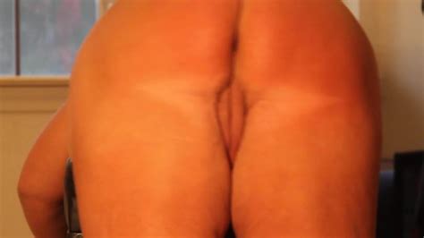Bbw Bdsm Whip 2 Xhamster