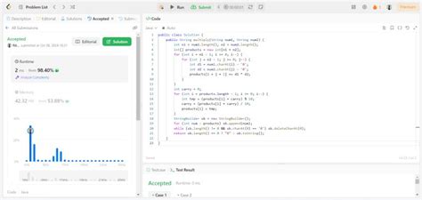 Ritika Lohan On Linkedin Continuouslearning Skillbuilding Dsa