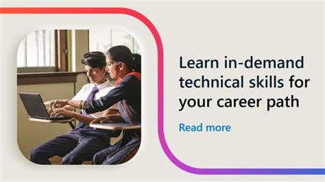 Jurgen Kevelaers On Linkedin Three Ways To Learn In Demand Technical