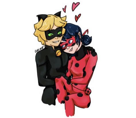 Separated A Chat Noir Adrien Agreste X Reader A Afternoon Filled With Forgiveness And Fun