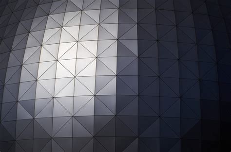 Exploring The World Of Metals Types And Applications Pride Metals