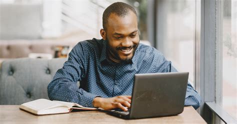 Fnb Branch Code Arcadia Finance