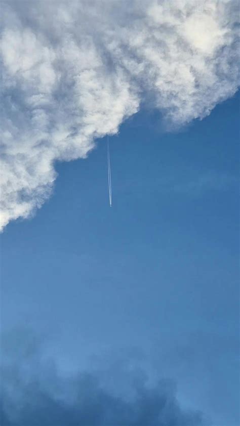 Plane Animation Videos Download The Best Free 4k Stock Video Footage