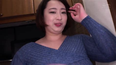 Turn Up The Fun Free Cam Girls Are Just A Click Away 2s Gg