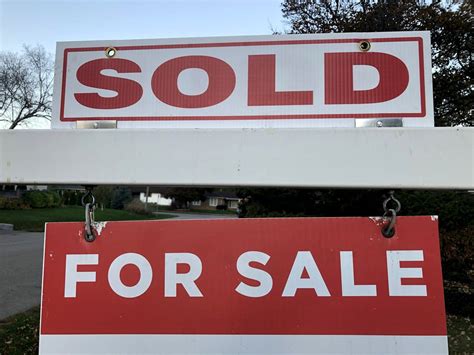 National Home Sales Continue Surging Prices Rise Amid Falling Interest Rates Crea Cmt News