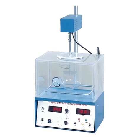 Digital Dt Machine For Lab At ₹ 18999 In New Delhi Id 2854885675933