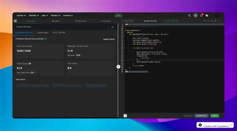 Parkhiya Parth On Linkedin Learningtogether Dsadevchallenge Selfdevelopment Codingjourney