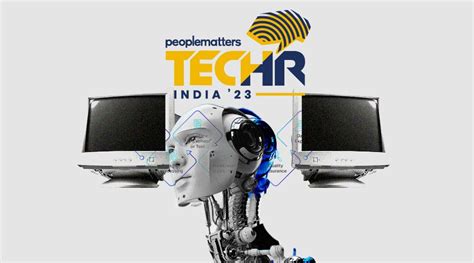 analytics insight® on linkedin generativeai techhrindia machinelearning technology ai ainews…