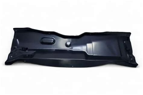 Front Cowl Panel Assembly 72380m75j00 At ₹ 675piece In Bengaluru