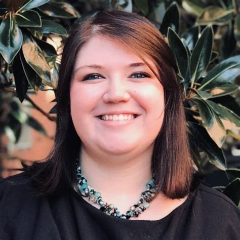 Unum Group Jobs And Company Culture