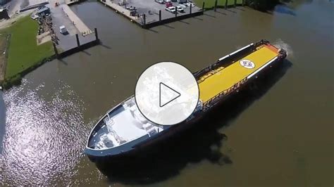 Gulf Craft Llc On Linkedin Gulf Craft Hull No 481 M V Alya Mccall A 205 X 32 Incat Crowther…