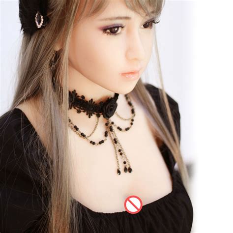 Real Female Masturbation Telegraph