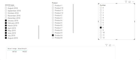 Solved Dax Formula Microsoft Fabric Community