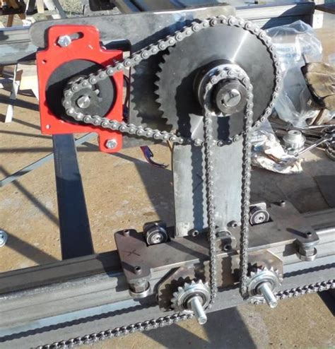 Cnc Router Projects Ideas Cnc Router Projects Router Projects Cnc Router