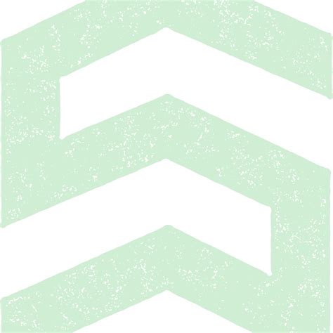 Summit Youth Youtube