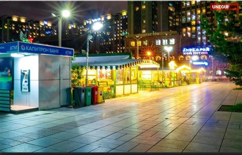 Цэцэрлэгт хүрээлэнд хуушуур хаус бэлэн бизнес 80 сая ₮ №9419637 In УБ