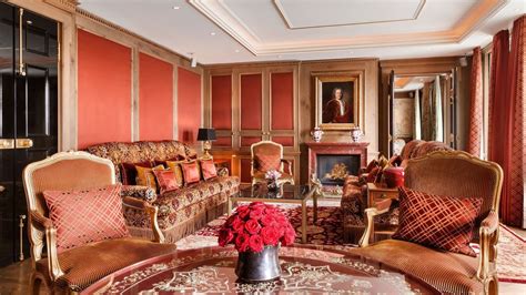 Royal Suite Hotel Adlon Kempinski Berlin Berlin Mitte